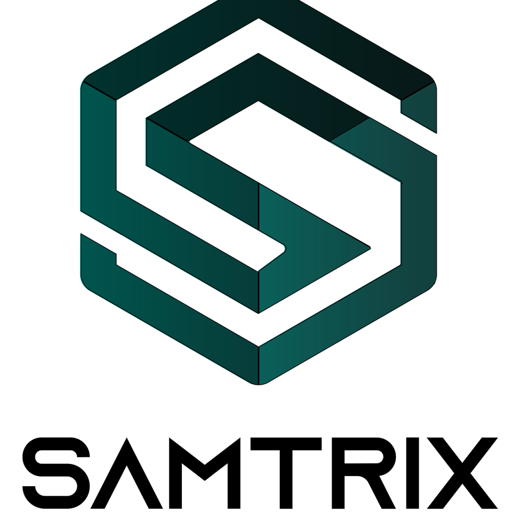 Domótica y automatización - Samtrix